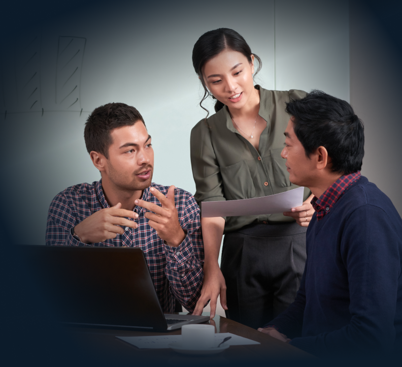 GeeksFarm - Corporate Digital Training Indonesia | GeeksFarm - Digital ...